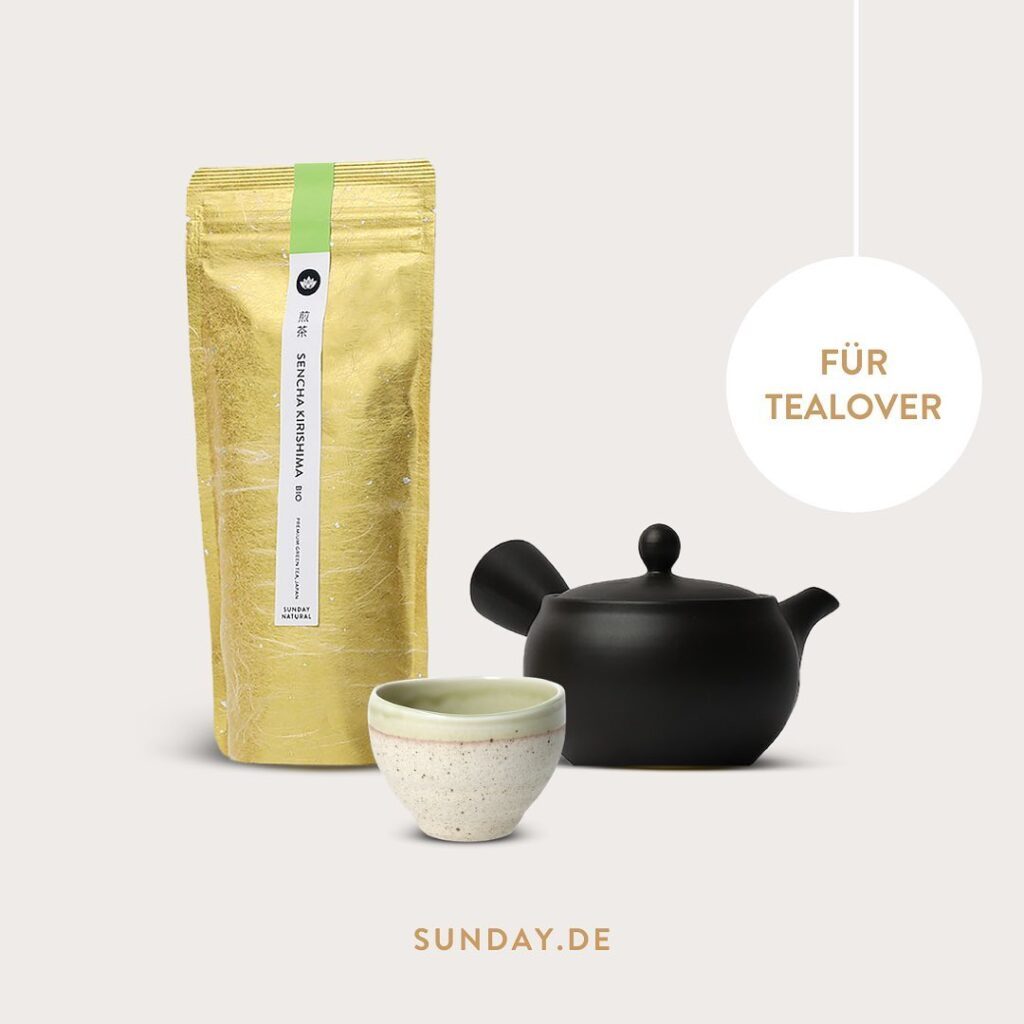 Sunday Natural: Alles über Produkte, Qualität und Erfahrungen