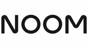 Abnehmen mit Noom: Was Studien, Experten und Nutzer sagen